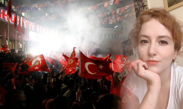 English Edition | Pentapostagma